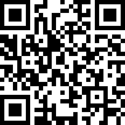 John Dixon (1953-2023) Helmut Sculpture - Shop Oakland County Main Streets